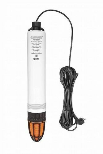 Насос скважинный Джилекс Водомёт 55/35 ок