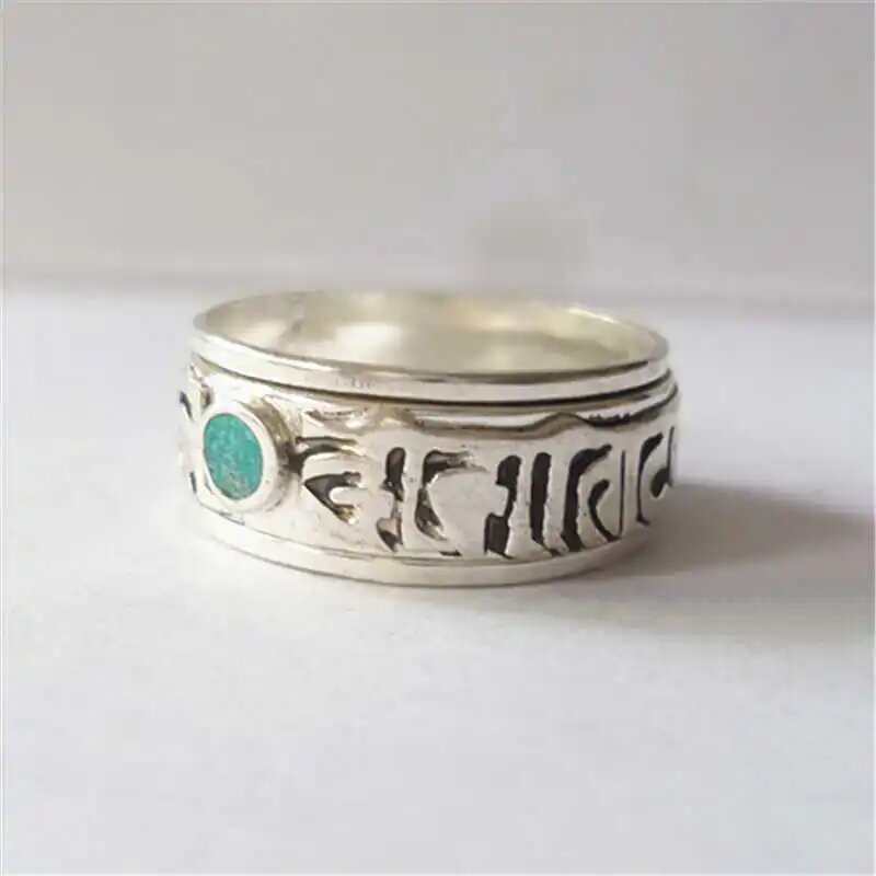 Кольцо My Mytery.com