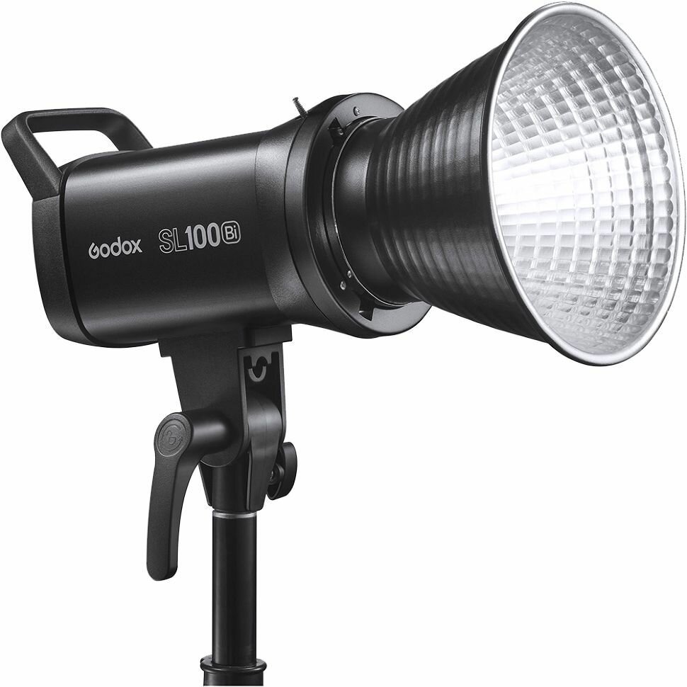 Осветитель Godox SL100BI