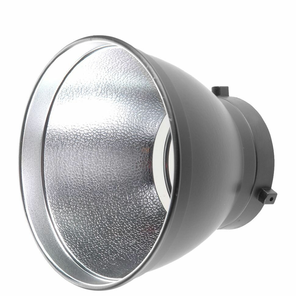 Отражатель Falcon Eyes R-175 BW