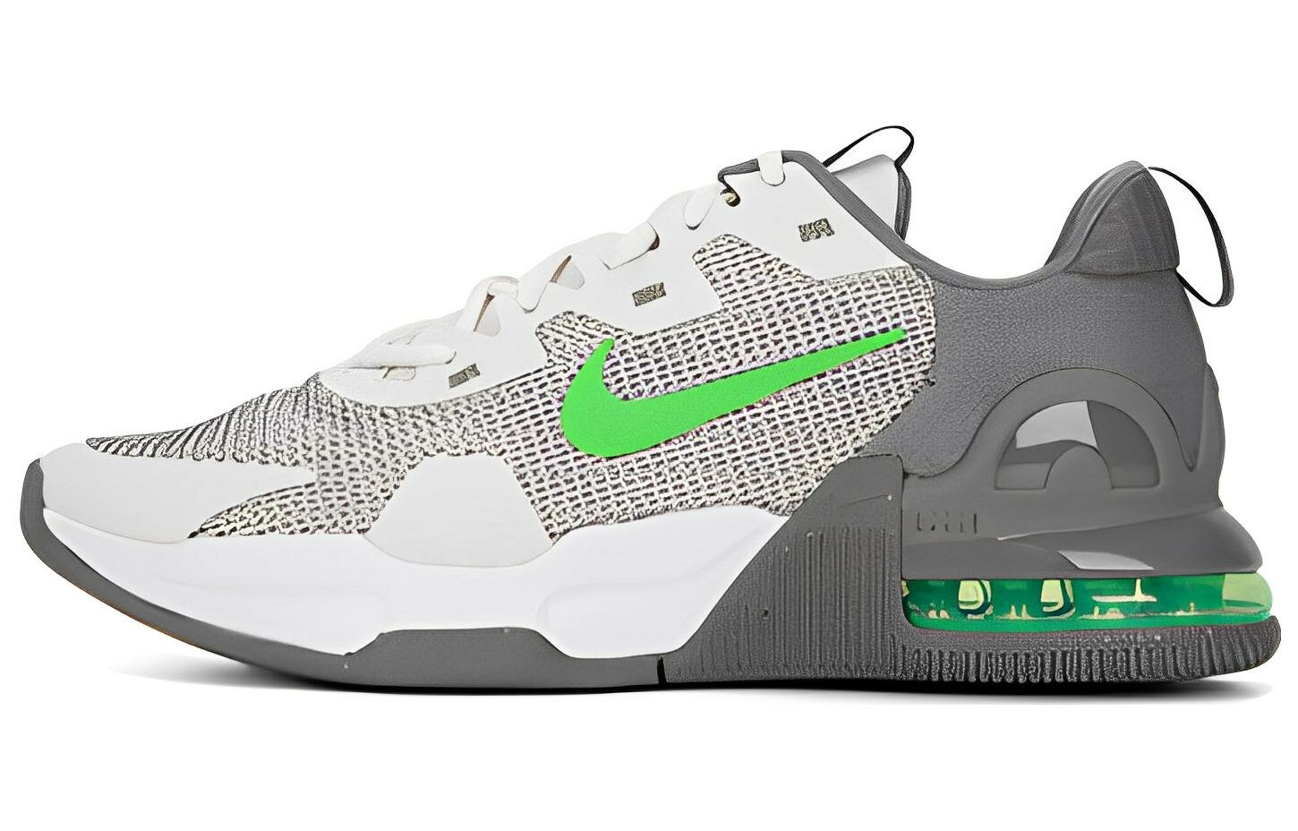 Кроссовки Air Max Alpha Trainer 5