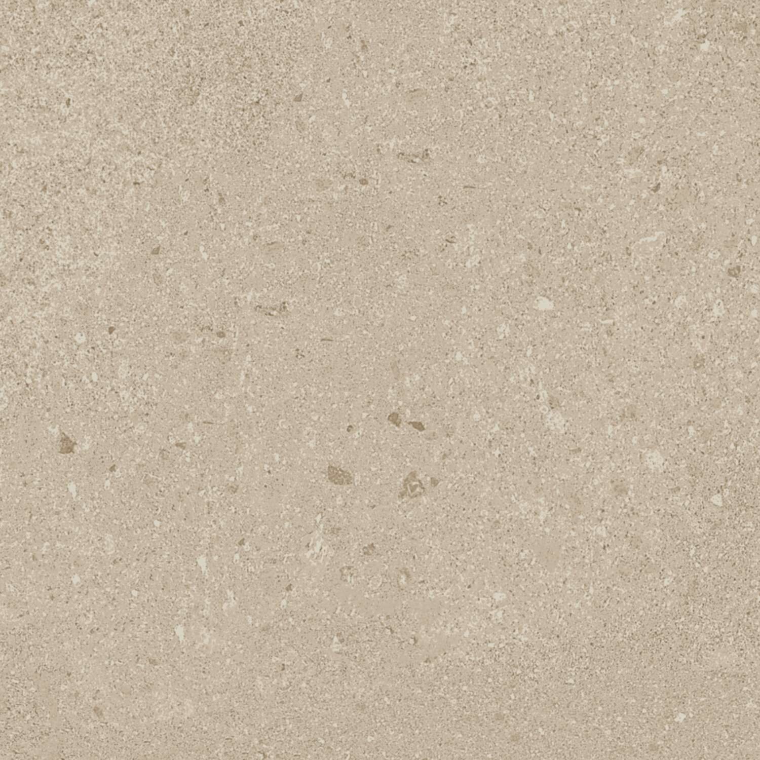 SG1593N Матрикс беж светлый 20*20 керам. гранит Цена за 1 уп.