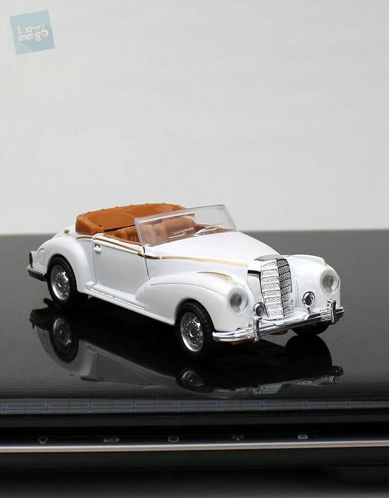 1/32 Коллекционная металлическая машина Игрушечная машина DIECAST CAR