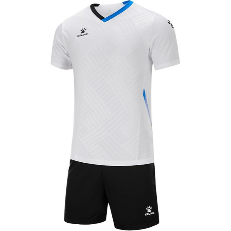 Форма спортивная KELME 1049232632
