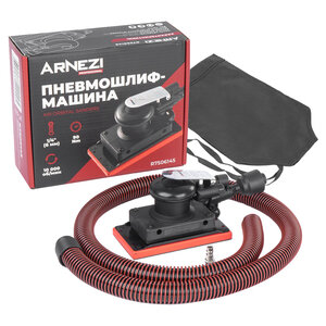 Пневмошлифмашина 10000 об/мин ARNEZI арт. r7506145