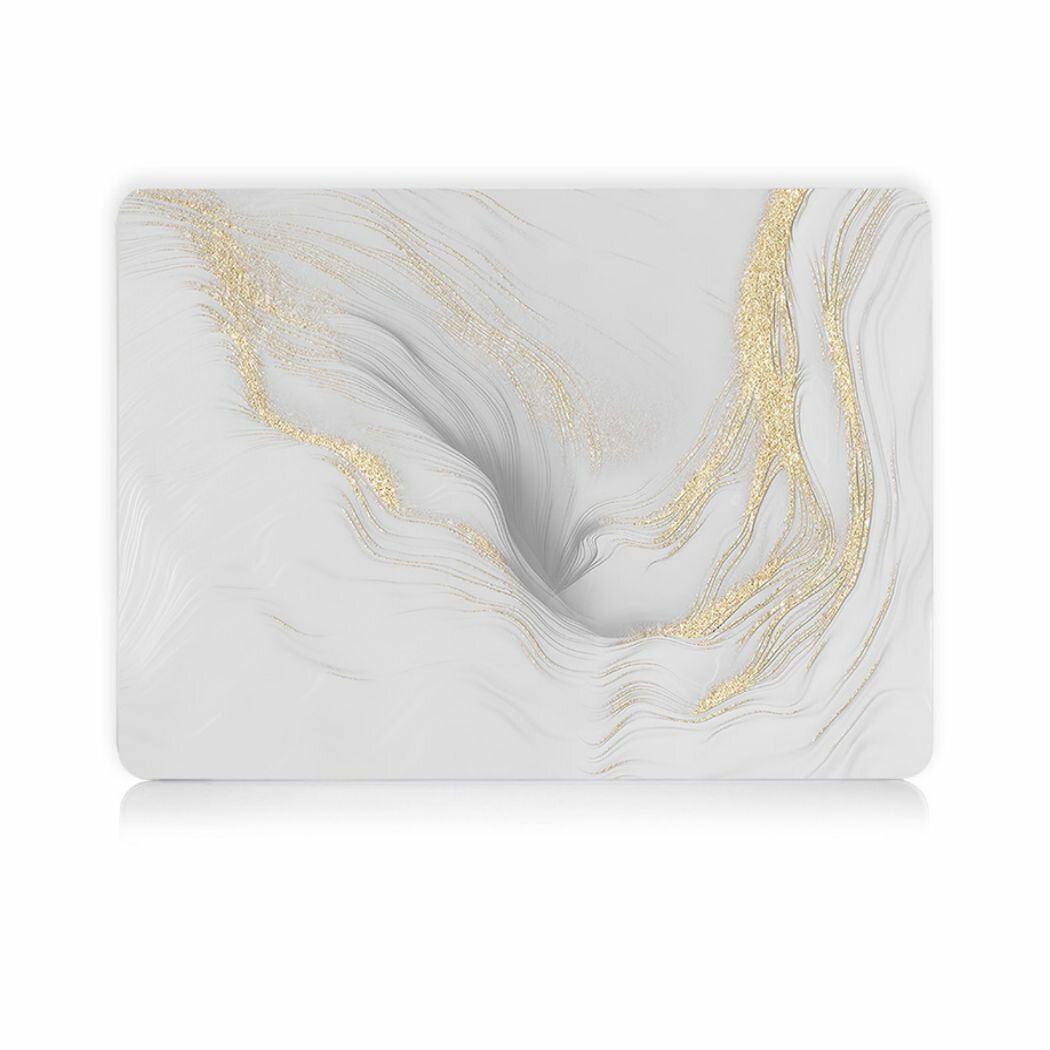 Чехол накладка для ноутбука Honor MagicBook Art14 2025/2024 (14.6дюйма) MRA-A/561