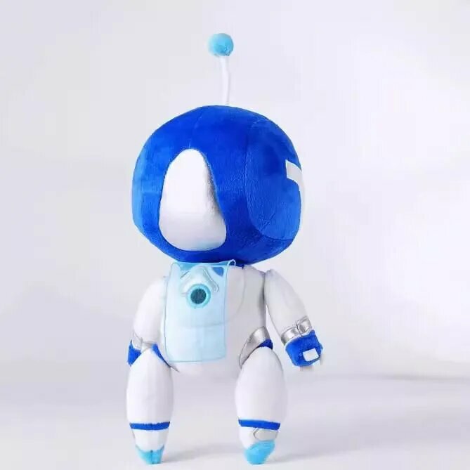 Плюшевая игрушка/Astro Bot,30cm