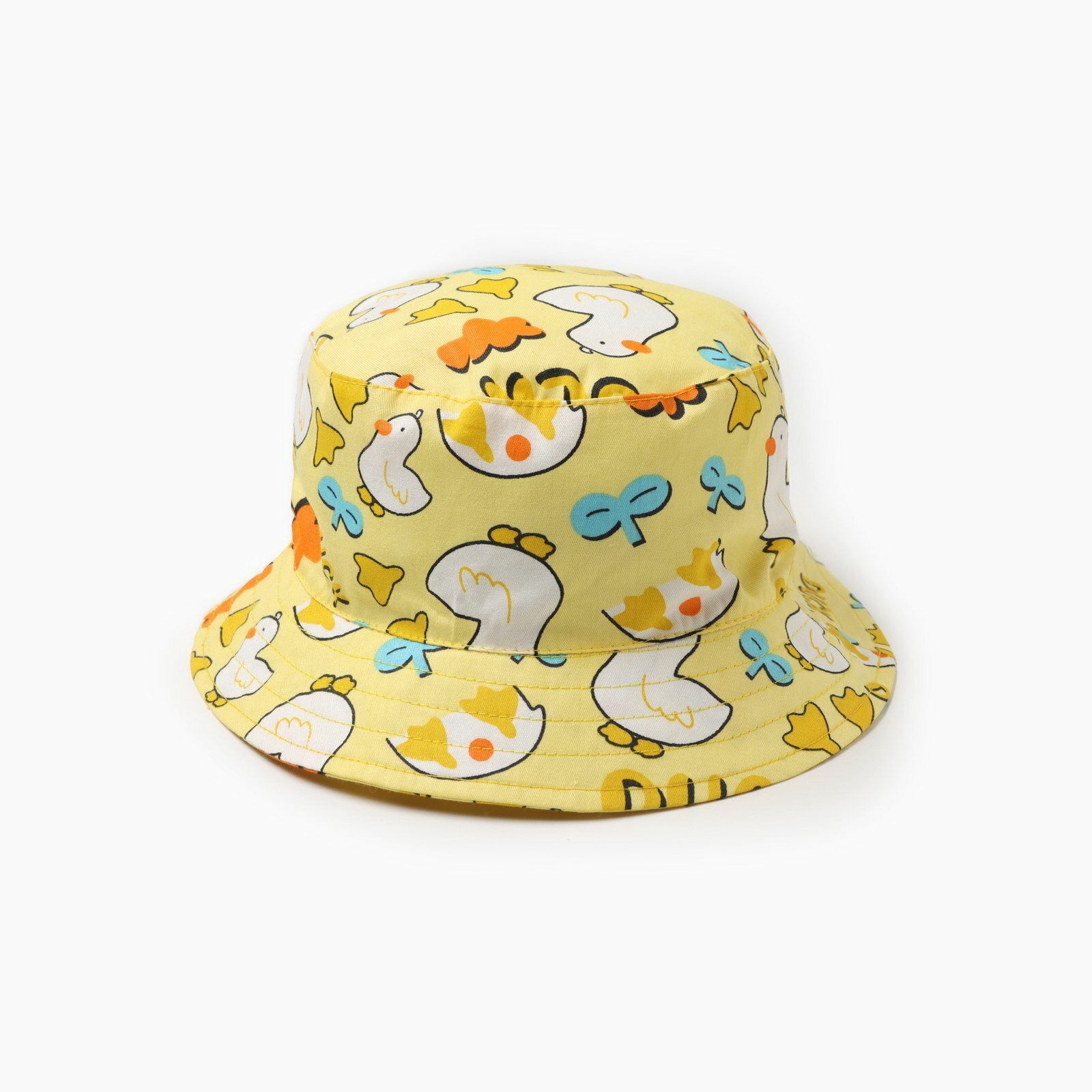 Панама для девочек