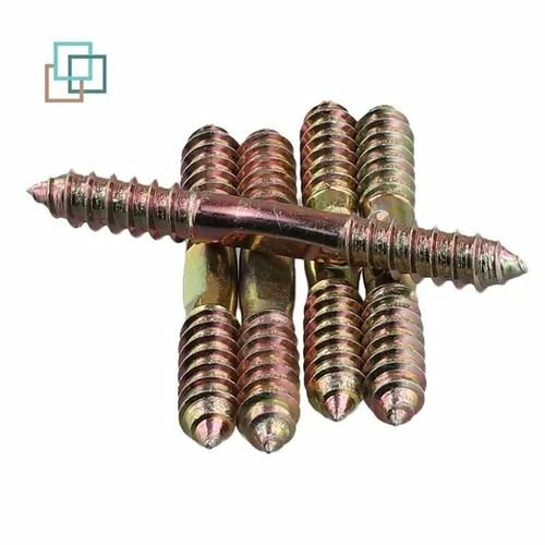 Набор шурупов