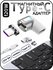Кабель для мобильных устройств