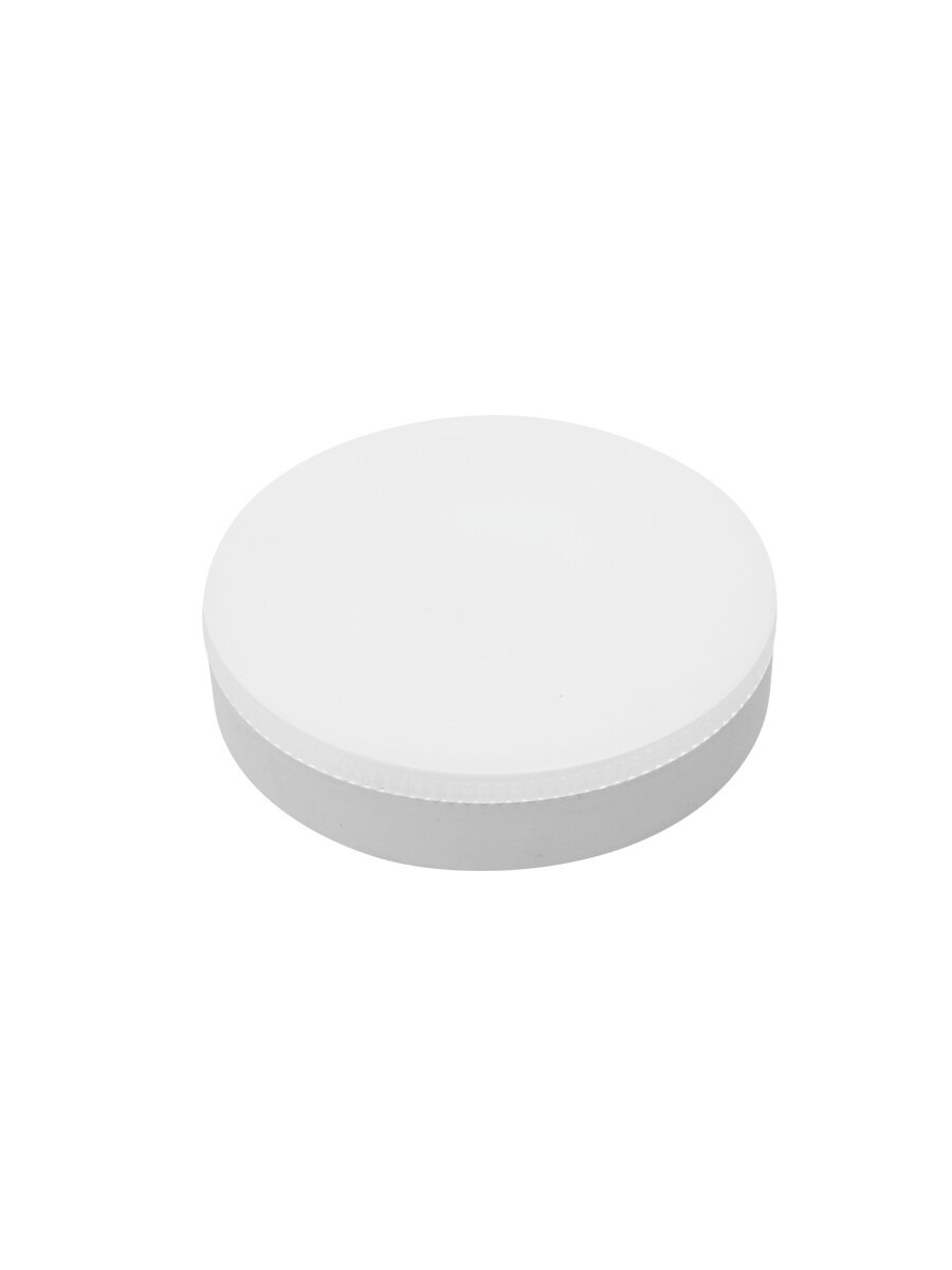 Лампа светодиодная WOLTA WSTD-GX-20W4KGX70 20Вт 4000K GX70 нейтральный свет