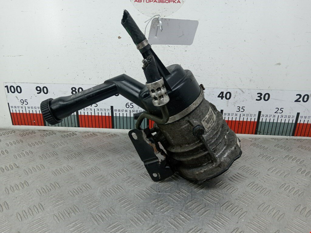 Электрогидроусилитель руля Citroen C4 Picasso 1 9684252580 арт. 2230805