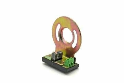 Датчик для мототехники