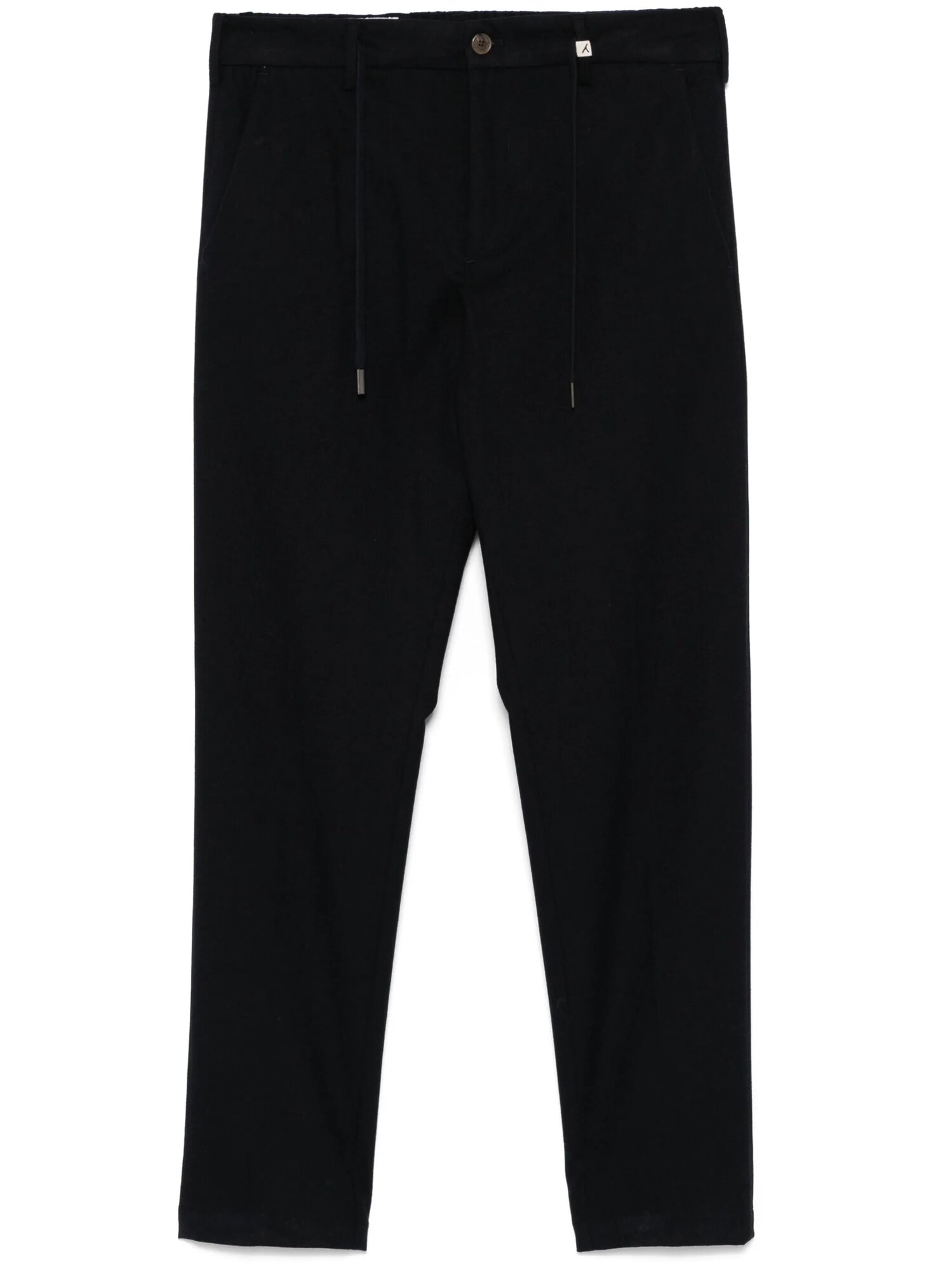 Брюки классические