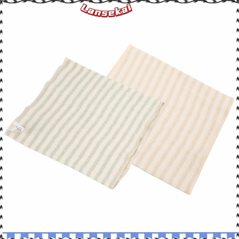 Защитный набор