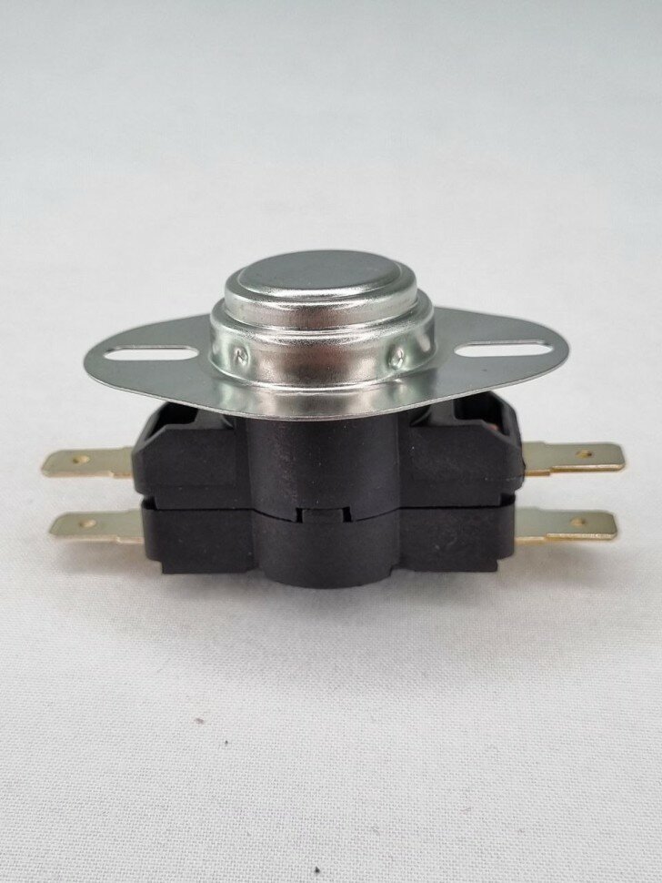 Термостат защитный для водонагревателя Gorenje 90С 482993