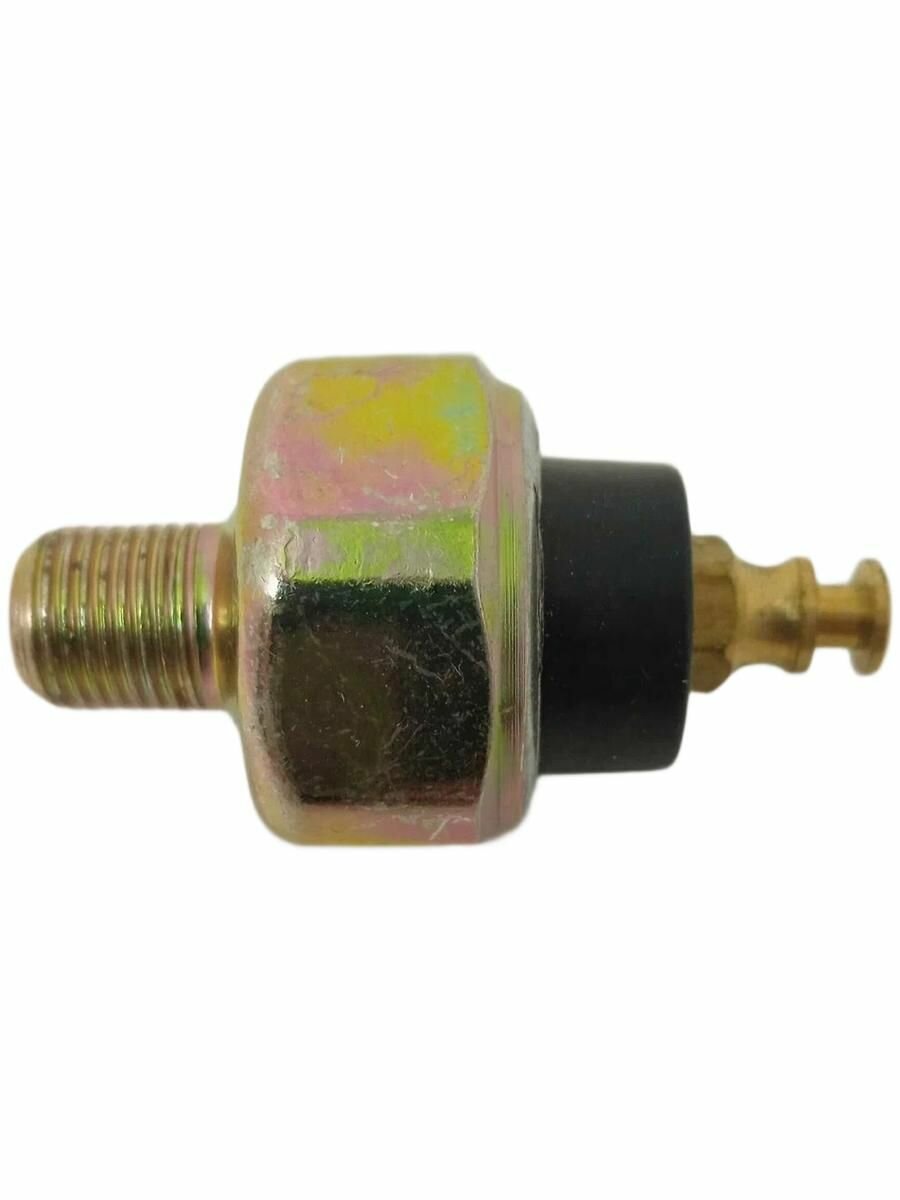 Датчик давления масла (дизель) GREAT WALL Hover H1 и Wingle Арт. 1002080-E06