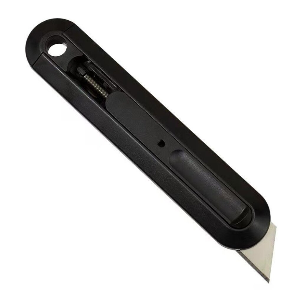 Мини-резак с автоматическим возвратом