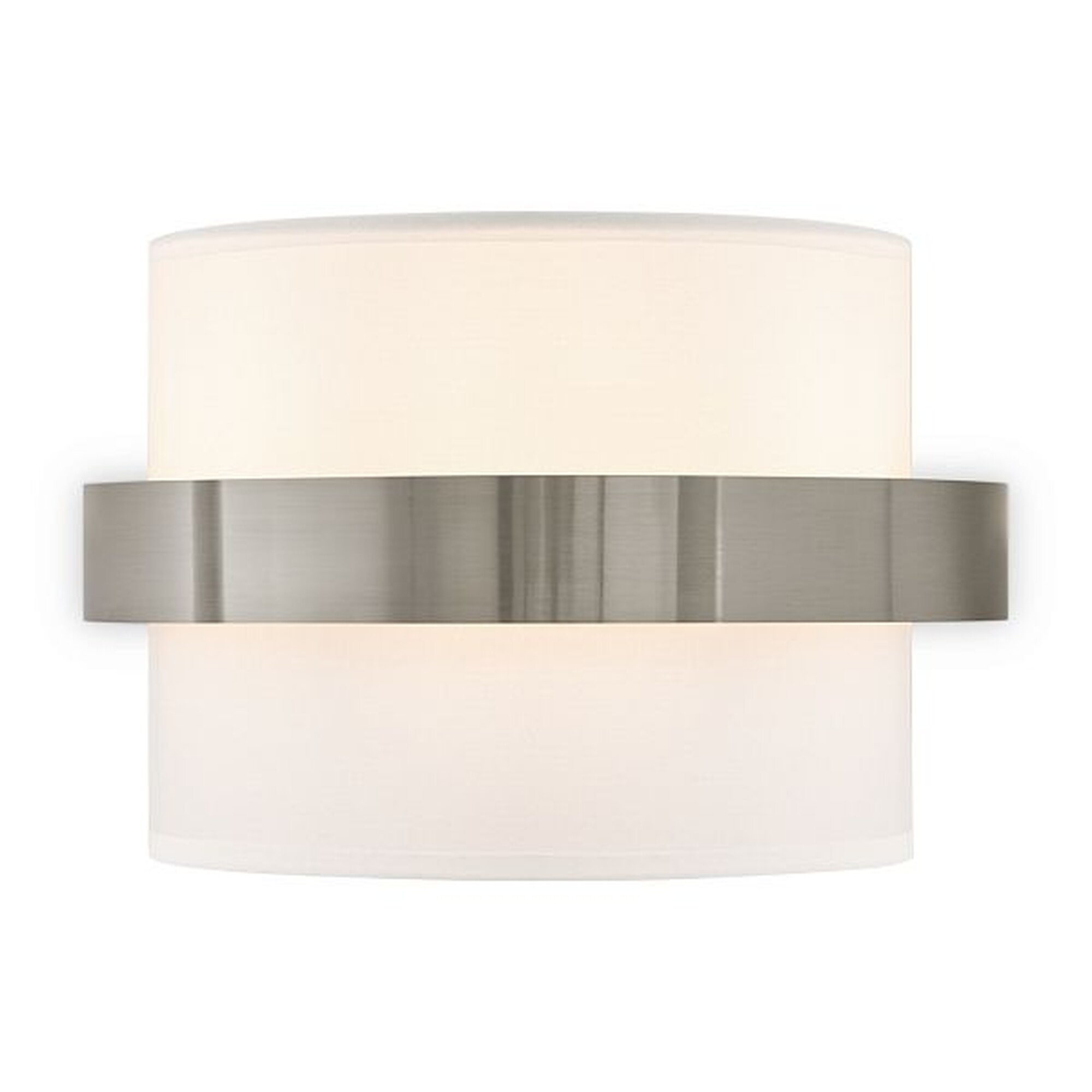 Светильник настенный бра Freya Bride FR5367WL-02N цоколь E14, 40W