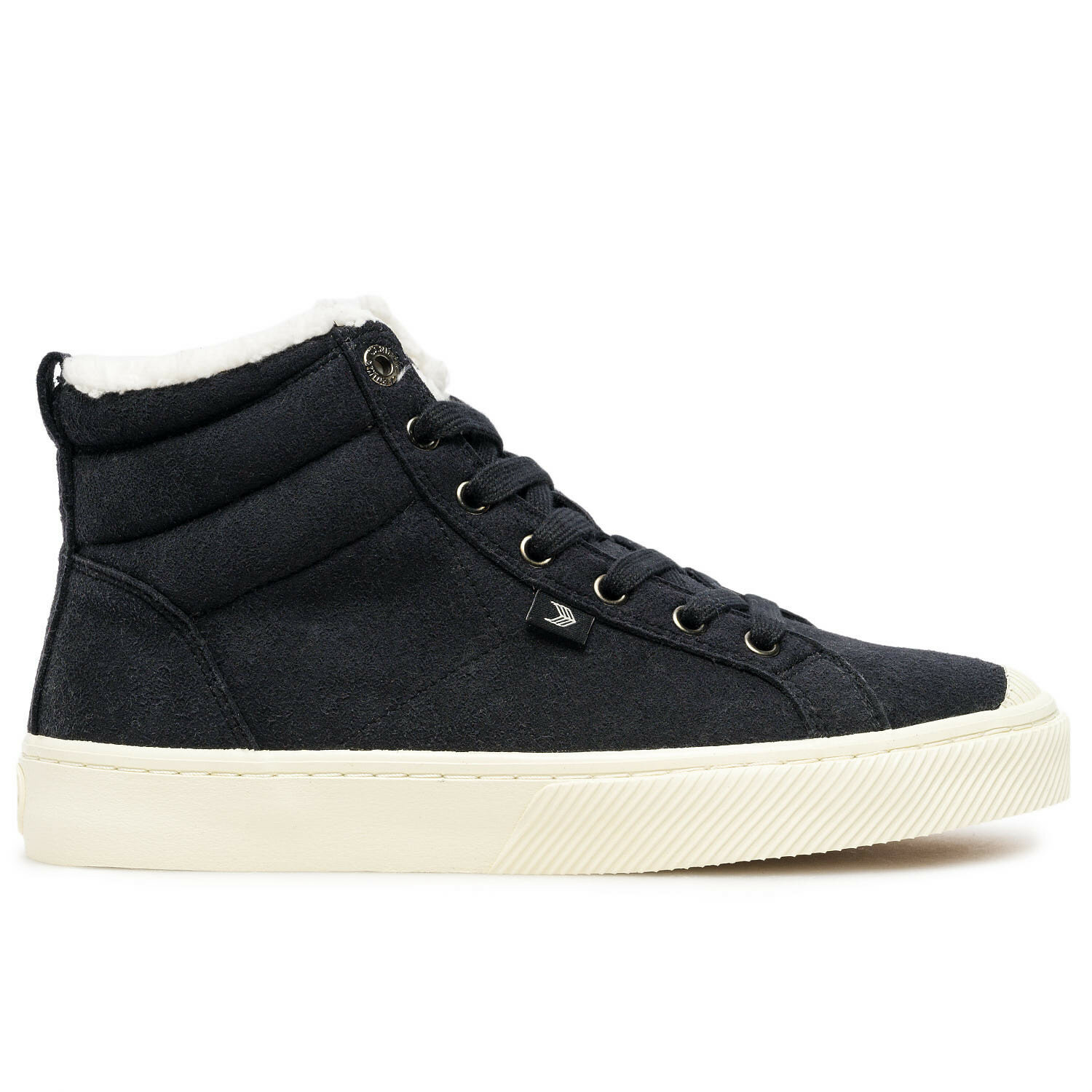 Кеды скейтбординг