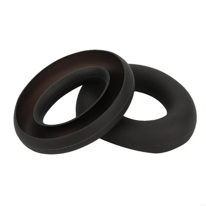 Силиконовые амбушюры для наушников Anker Soundcore Space One D