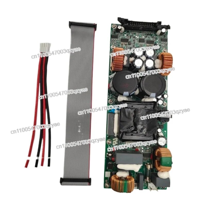 S-PRO2 для JBL PRX700 серии 800, универсальный усилитель мощности, усилитель мощности