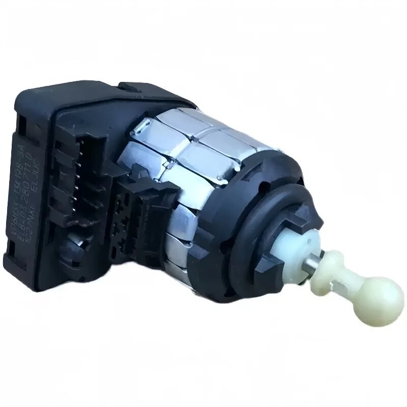 Подходит для автомобиля Ford Mondeo, ксеноновые фары, регулятор высоты света, детали для разборки двигателя, авто