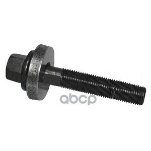 Болт m14x80мм шкива коленчатого вала FORD арт. 2035528