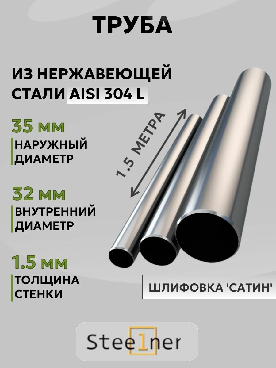 Металлопрокатное изделие