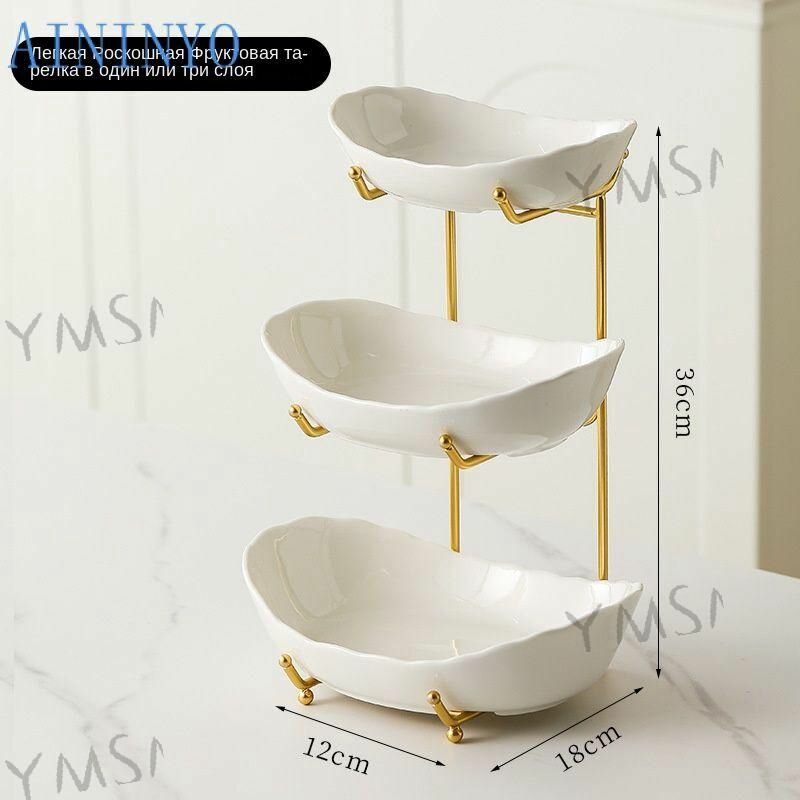 Фруктовница, 1 шт