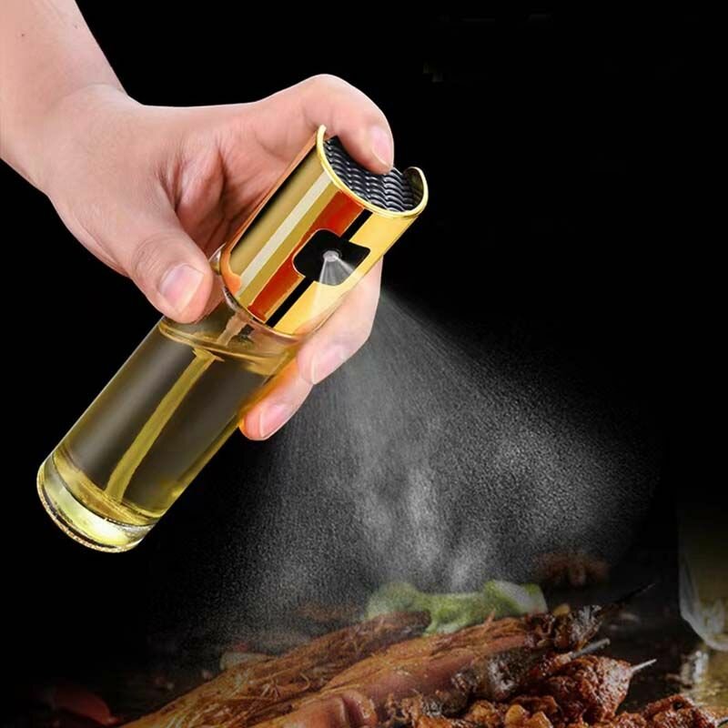 Емкость для масла распылитель