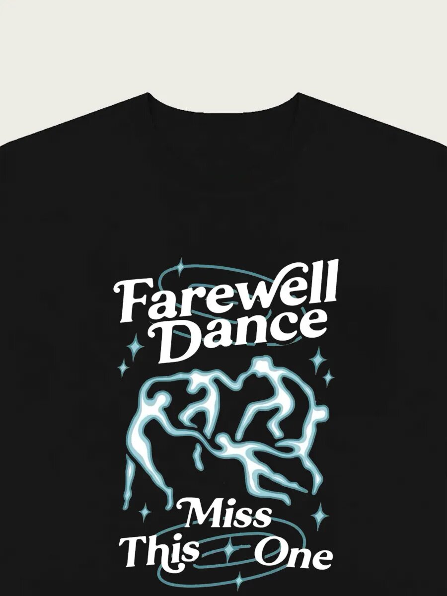 Футболка спортивная