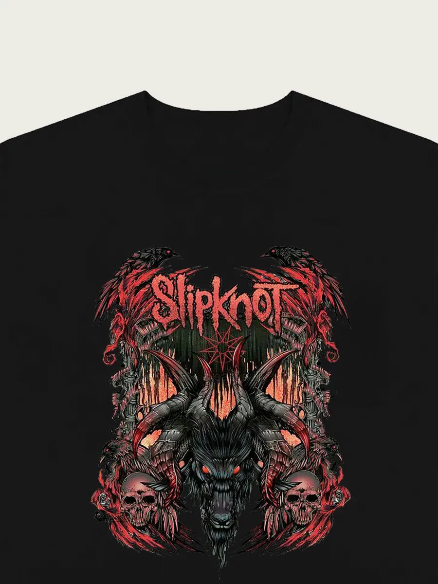 Футболка спортивная