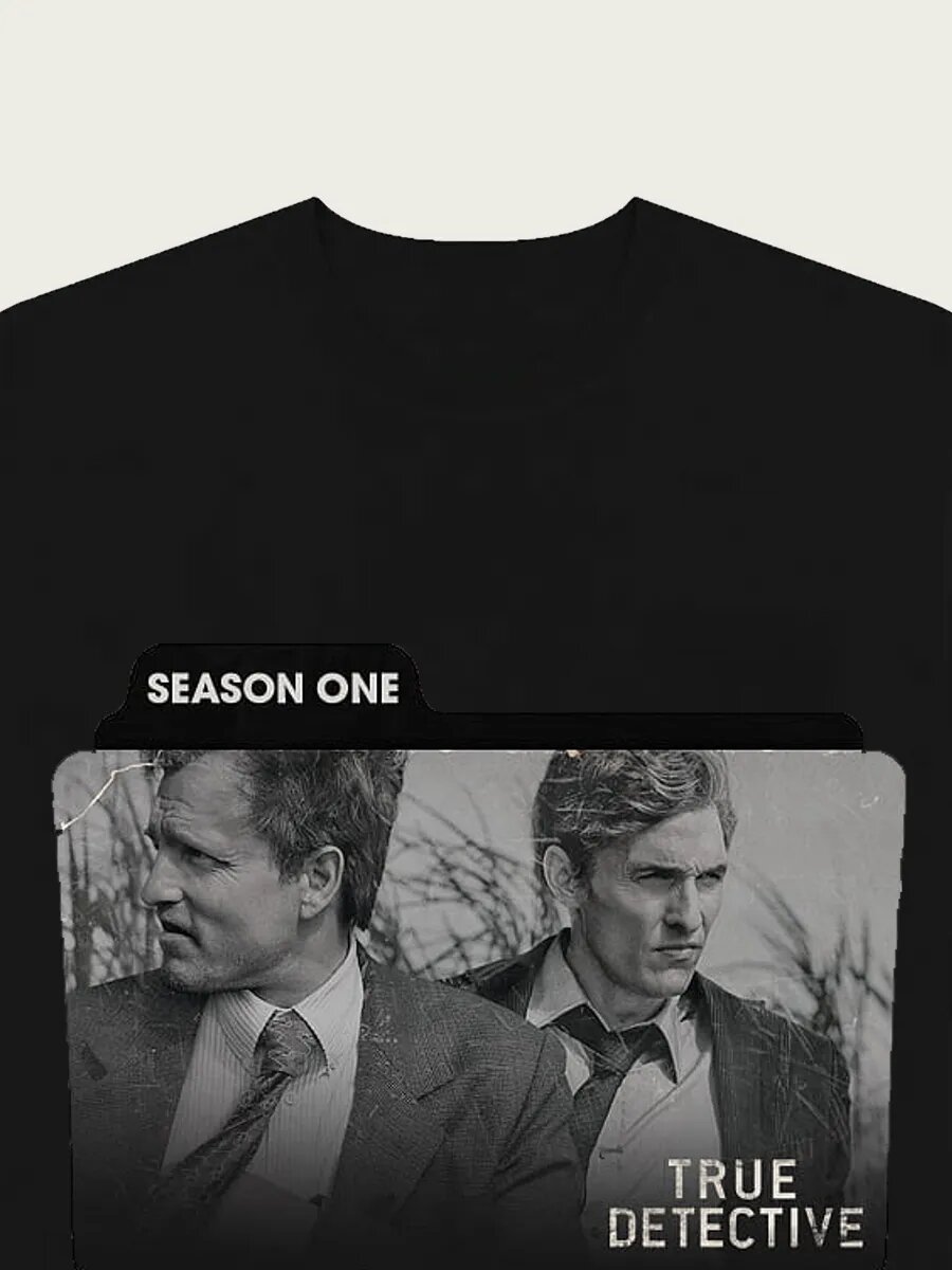 Футболка спортивная