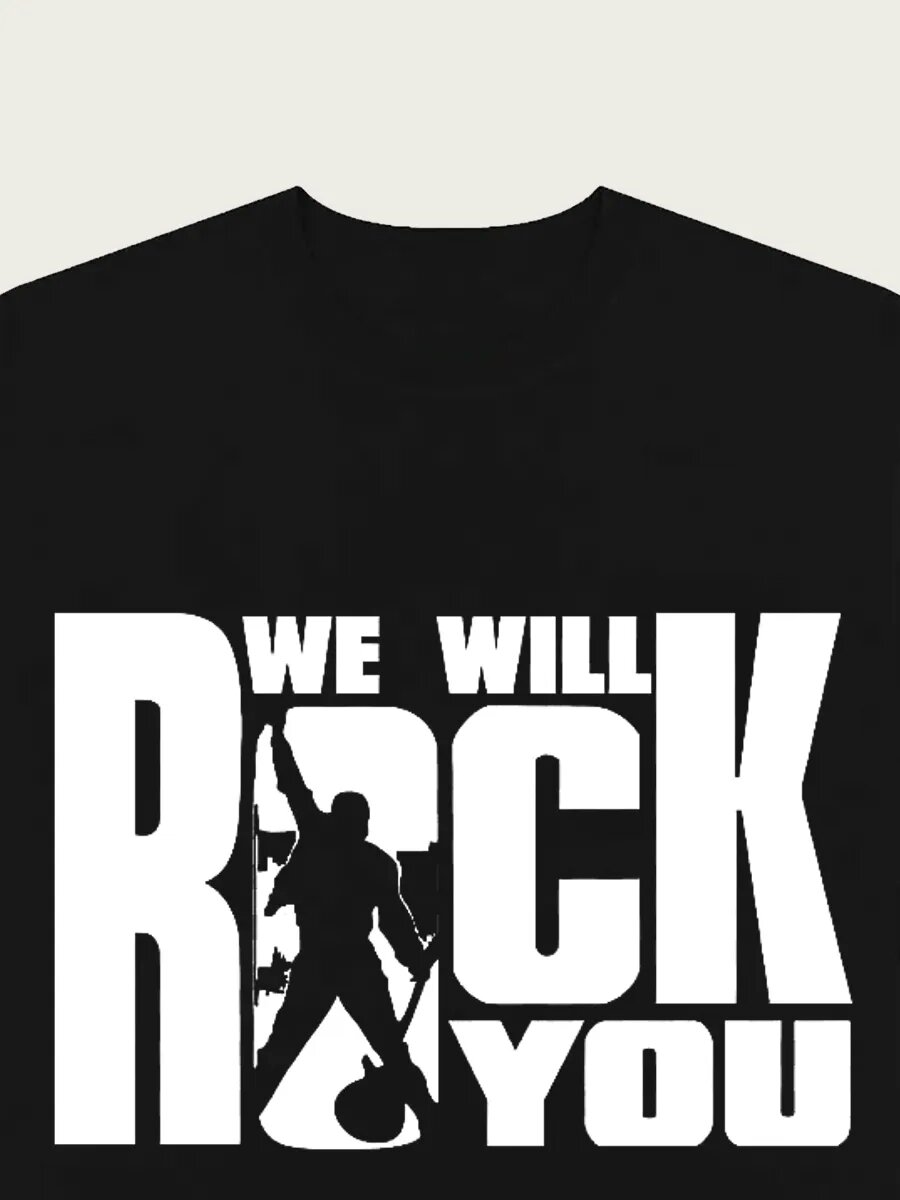 Футболка спортивная