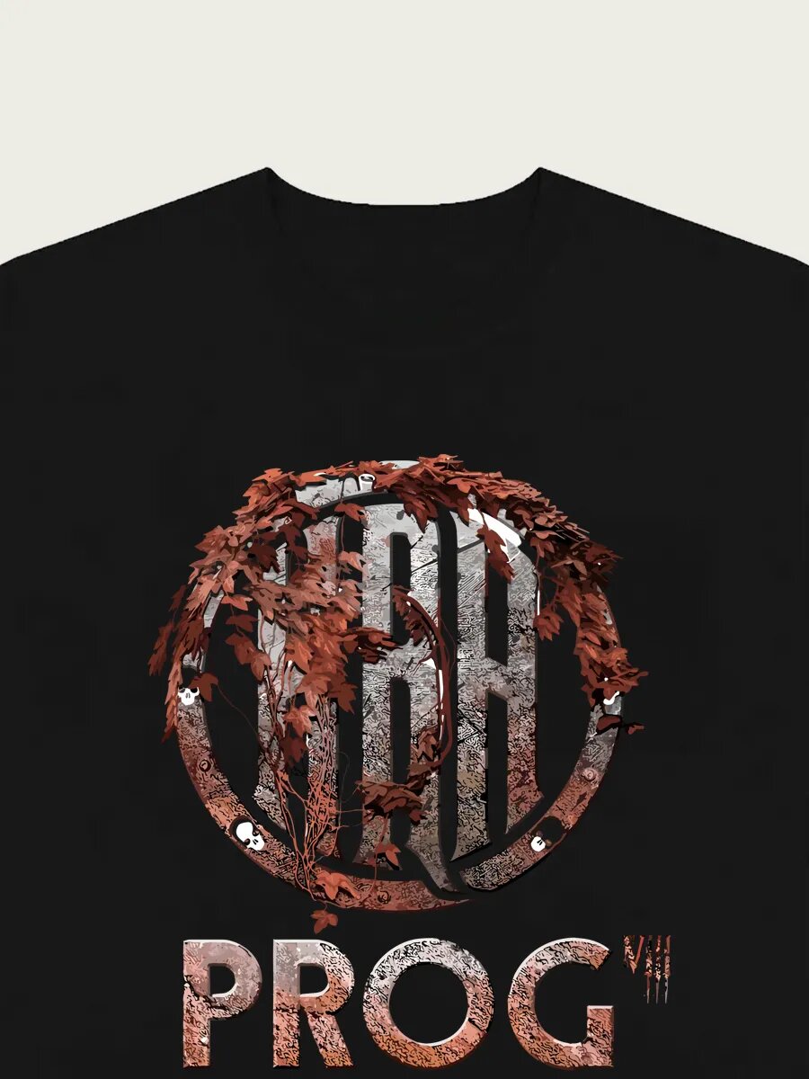 Футболка спортивная