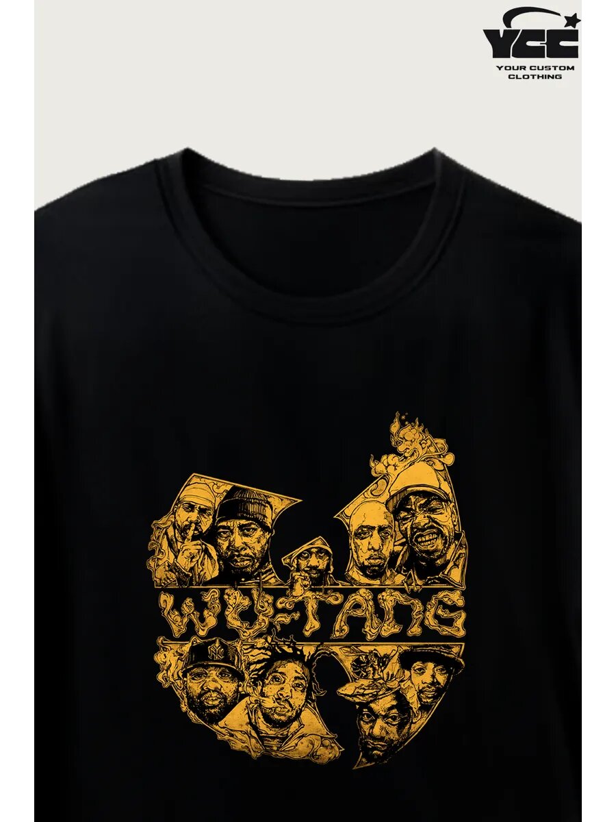 Футболка спортивная