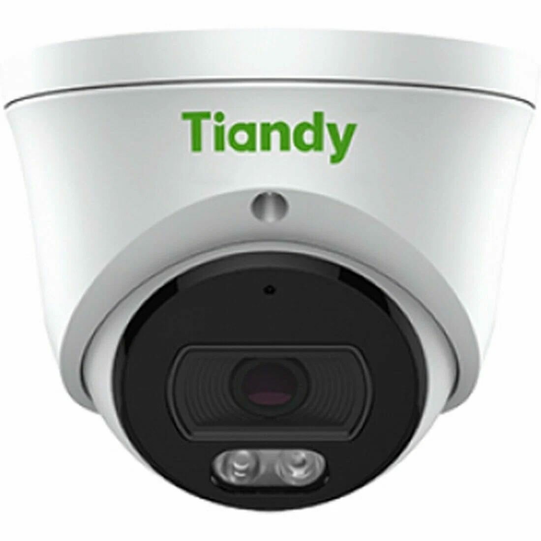 IP-камера Tiandy TC-C35XS, V5.0