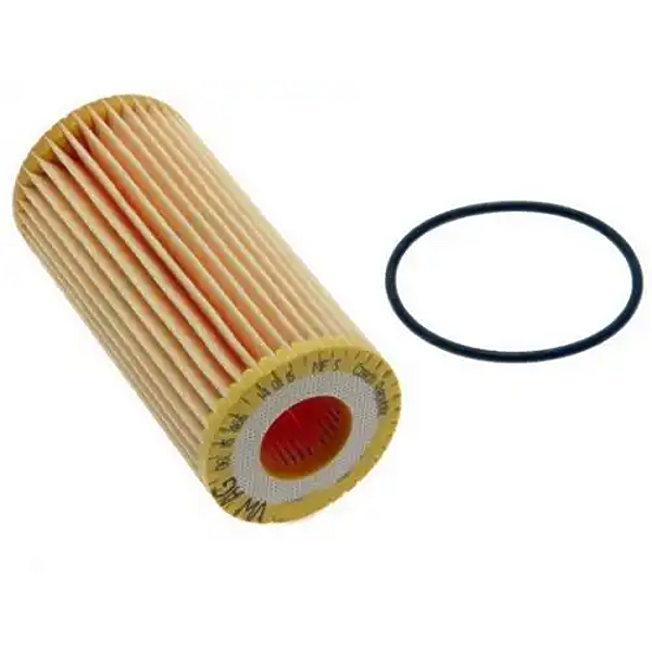 JS ASAKASHI oe33003 (06L115466 / 06L115562 / OE33003) фильтр масляный js oe33003 Audi (Ауди) a1 sportback (gba) a3 (8v1 8vk) a3 limousine