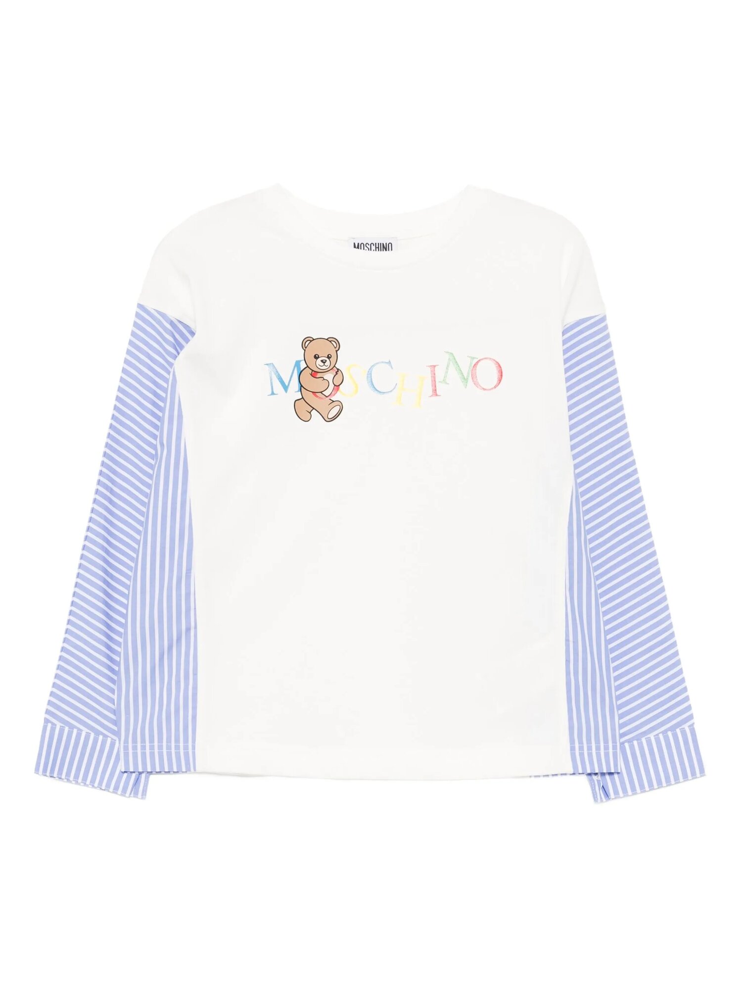 Футболка Teddy Bear
