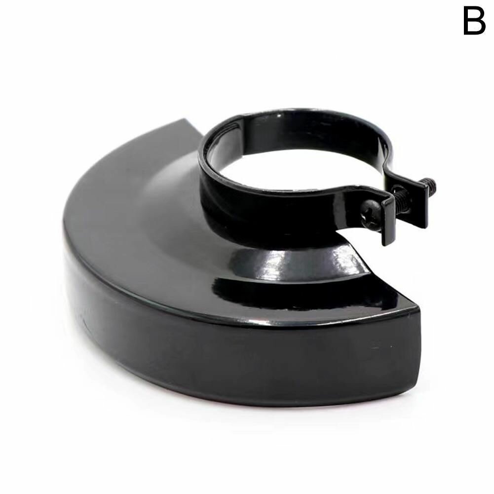 Подставка/основание для угловой шлифовальной машины, принадлежности для режущей машины