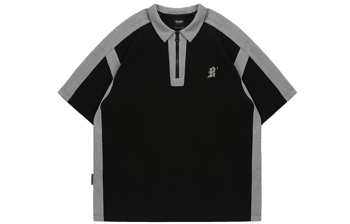 Футболка спортивная BJHG 2022