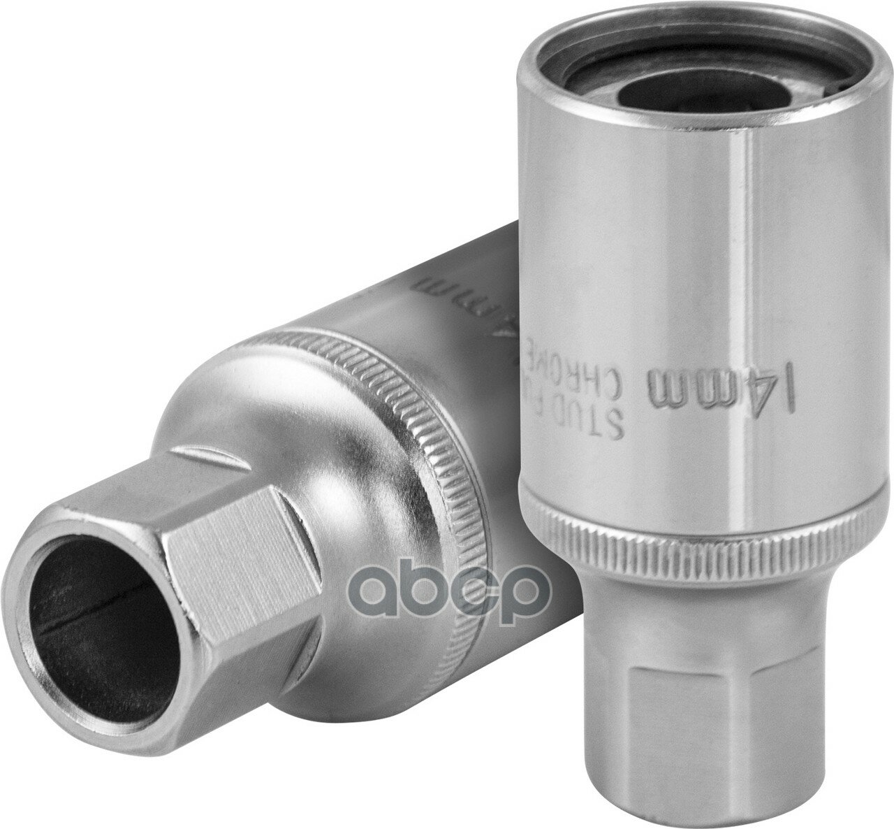 14 мм. Jonnesway арт. AG010061-14