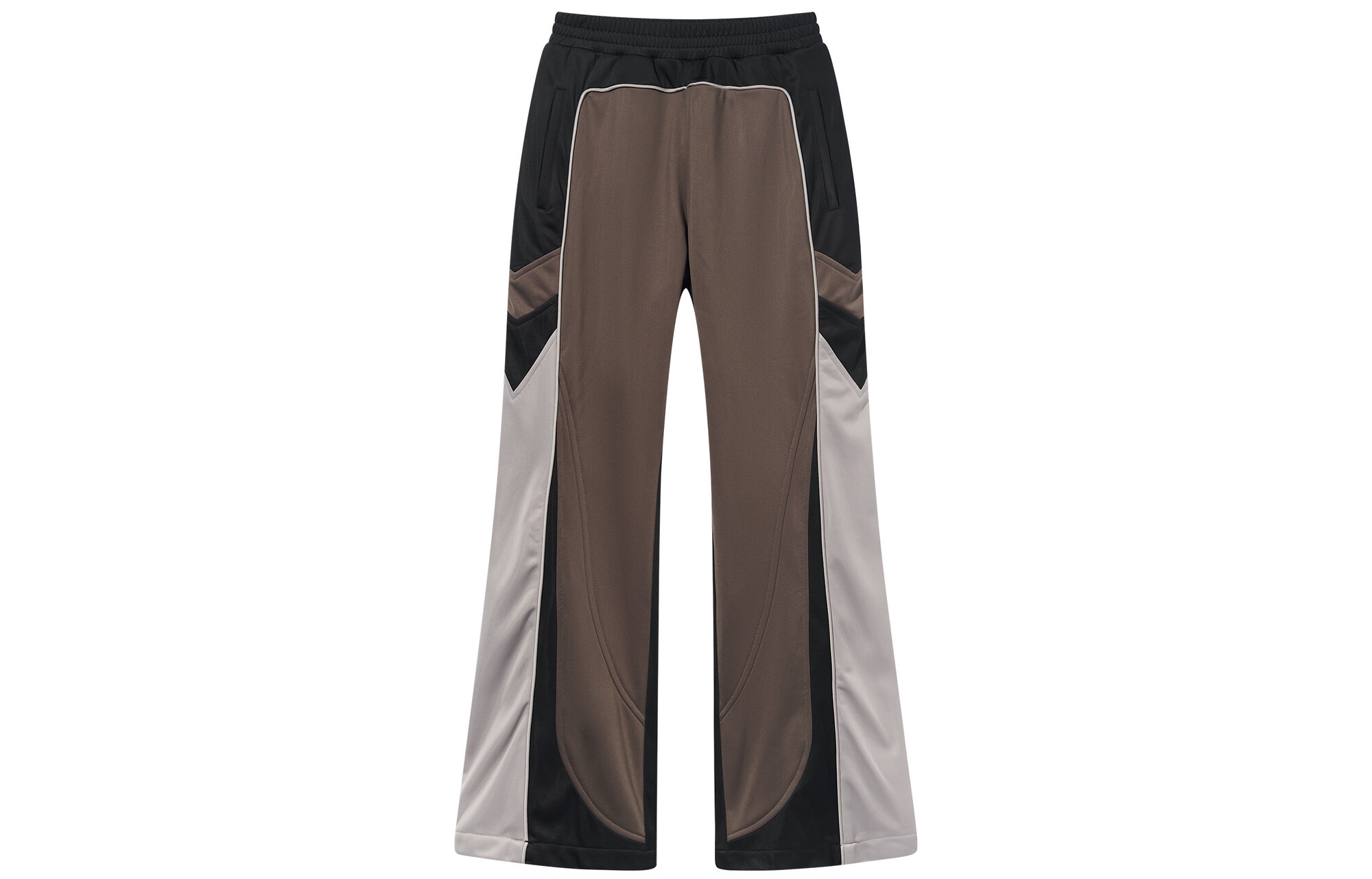 Брюки BLIND 402