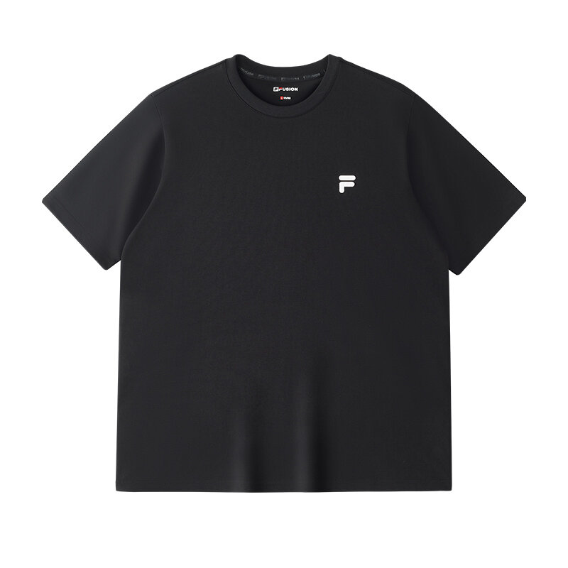 Майка FILA FUSION X