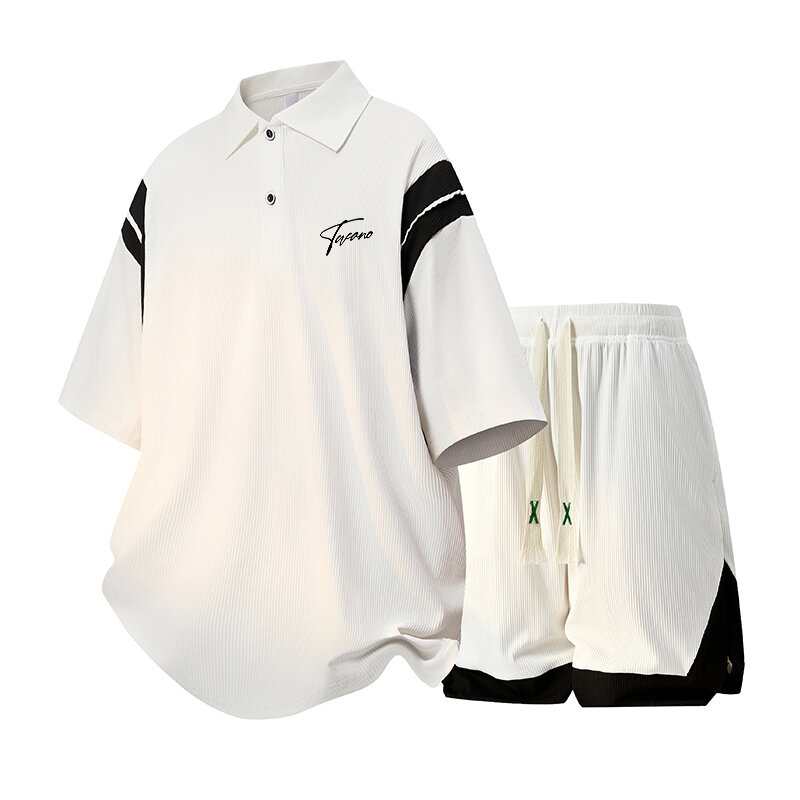 Комплект одежды