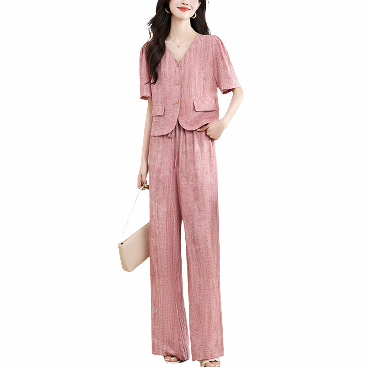 Комплект одежды