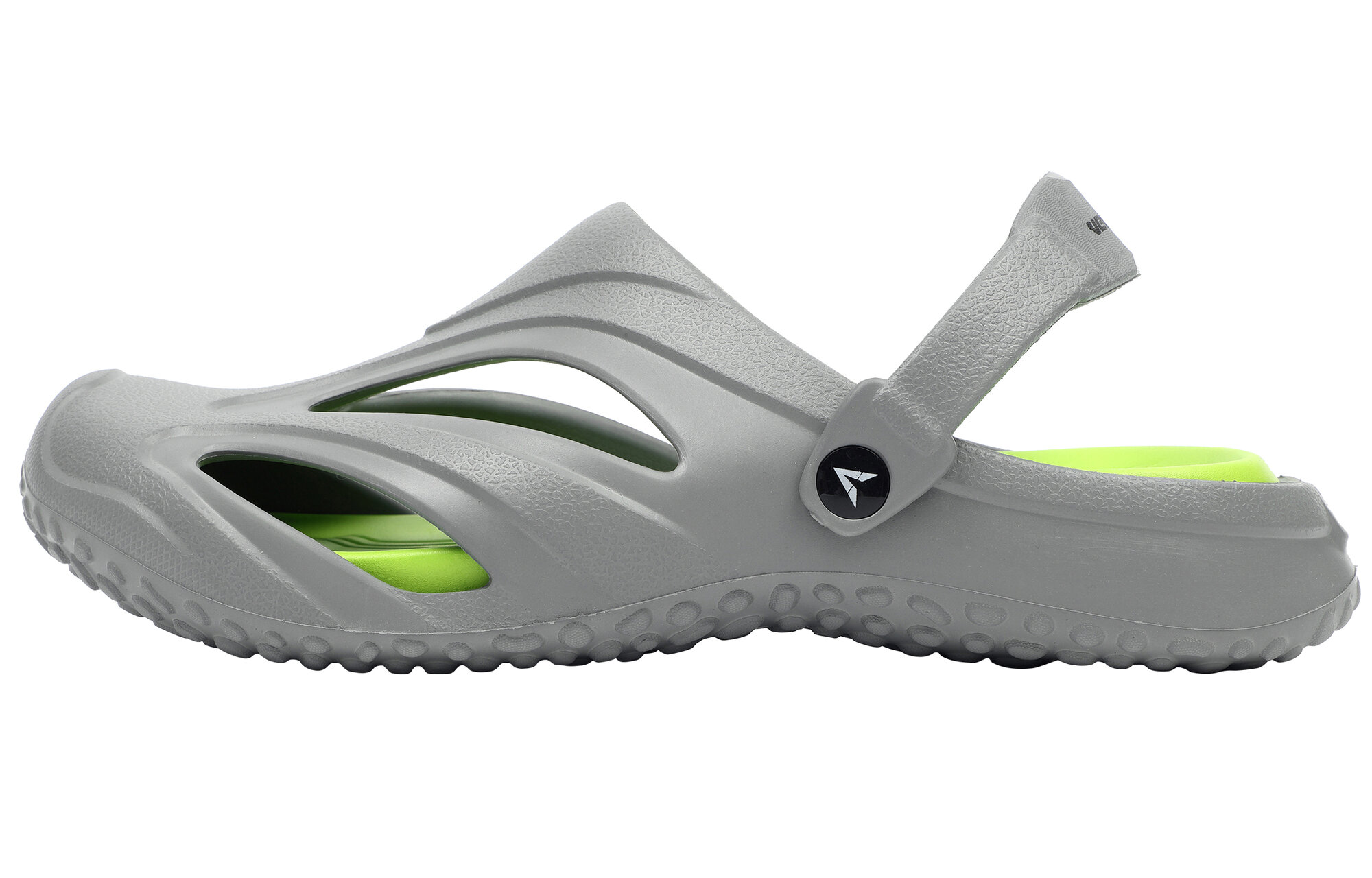 Сандалии VEIDOORN