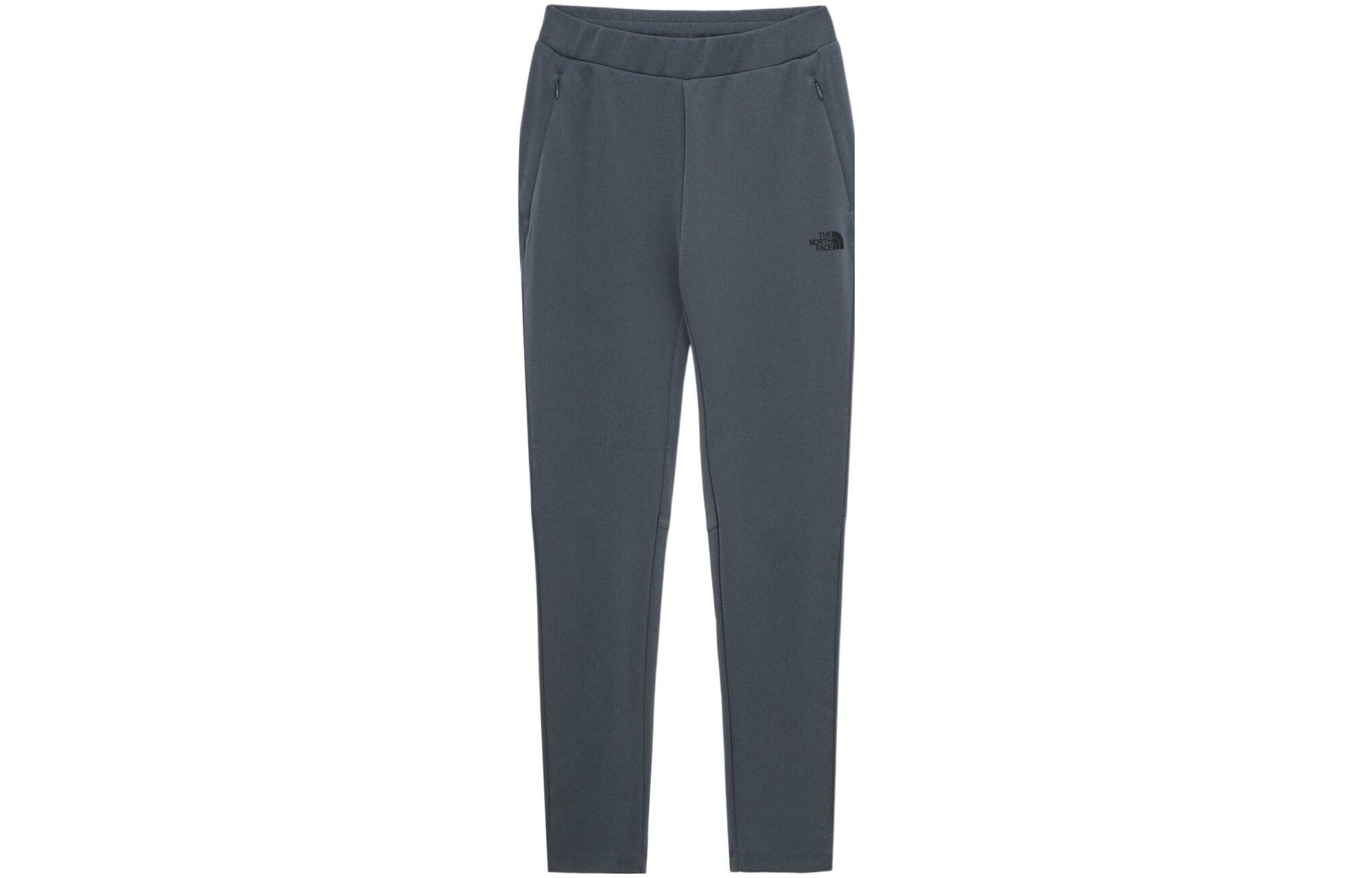 Брюки трубы Moderate Straight Fit