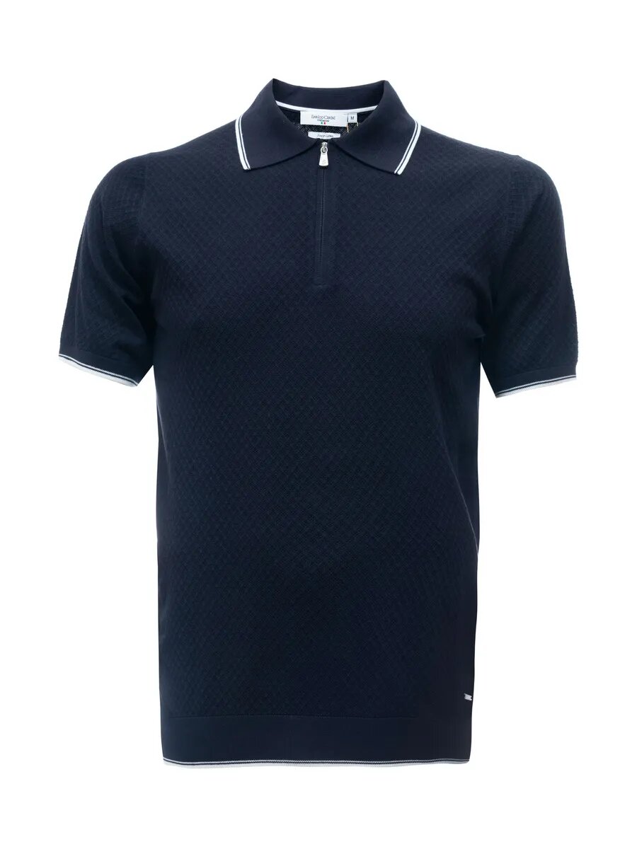 Поло спортивное базовая коллекция